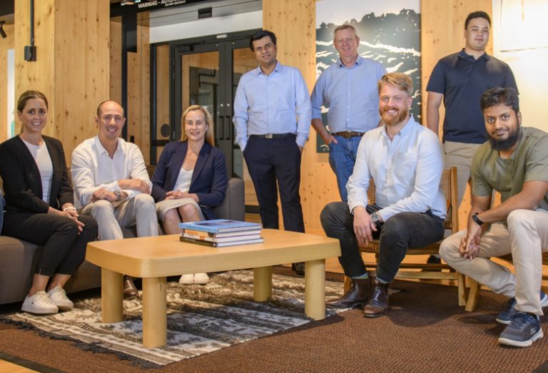 CTARS integrations explained