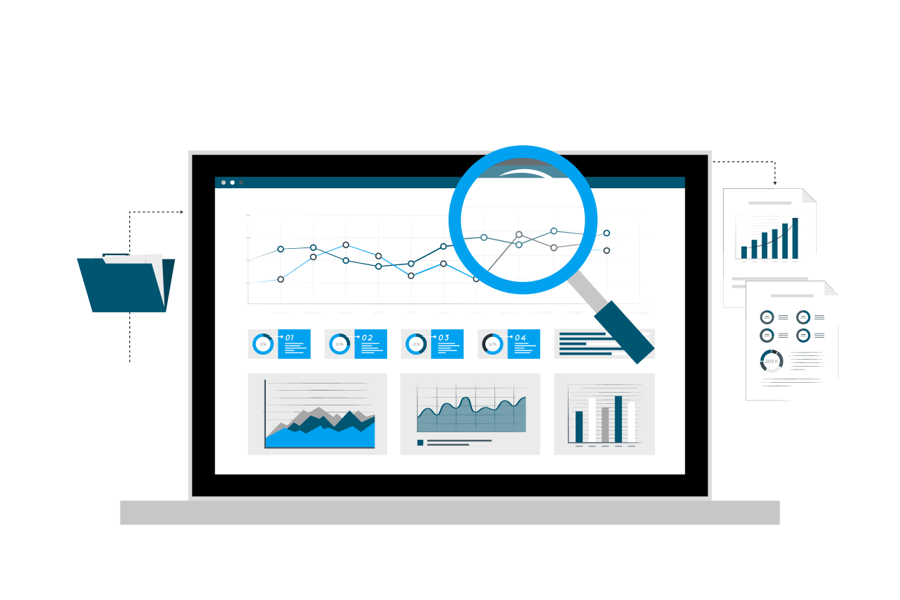 Australia’s #1 NDIS Client Management Software | CTARS
