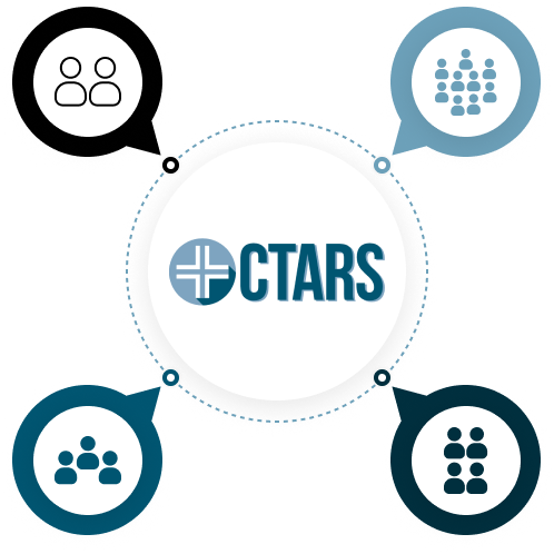 Our Pricing Structure | CTARS