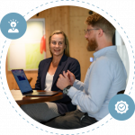 Australia’s #1 NDIS Client Management Software | CTARS