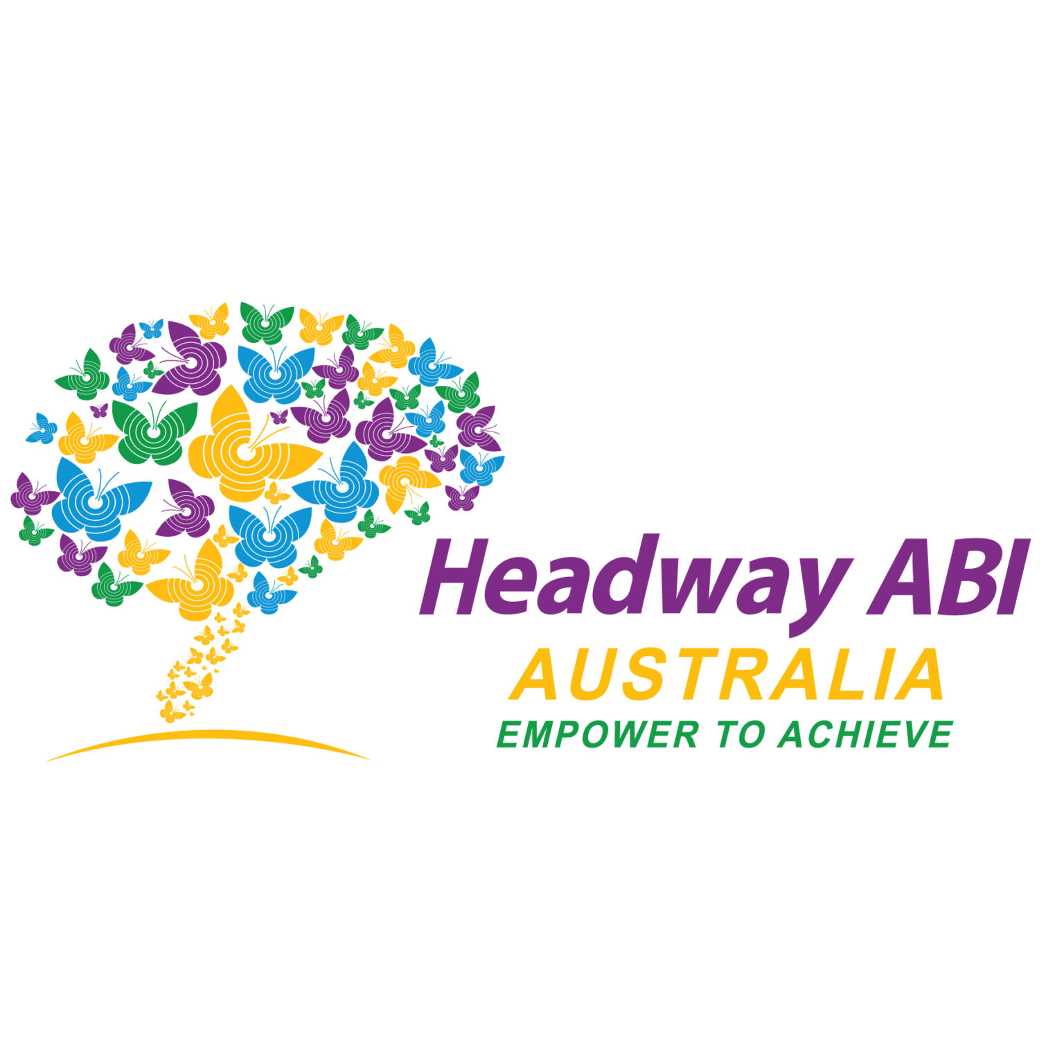 CTARS: Manage NDIS/OOHC Clients, Budgets, Forms, Reports