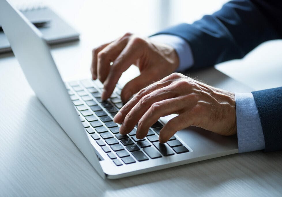 How does NDIS software work? - CTARS