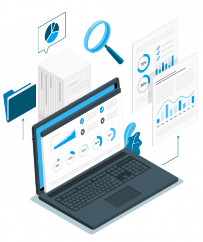 Australia’s #1 NDIS Software for Client Management | CTARS