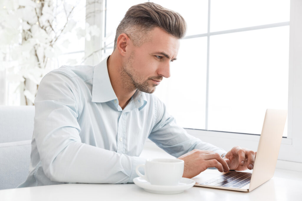 CTARS integrations explained - CTARS