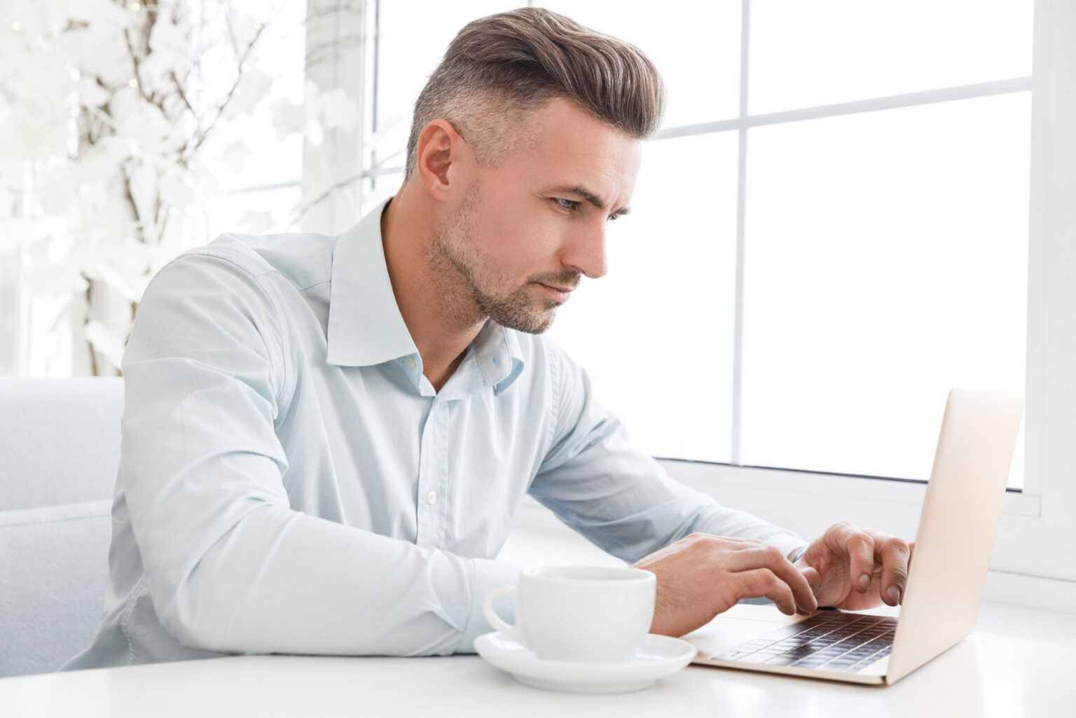 CTARS integrations explained - CTARS