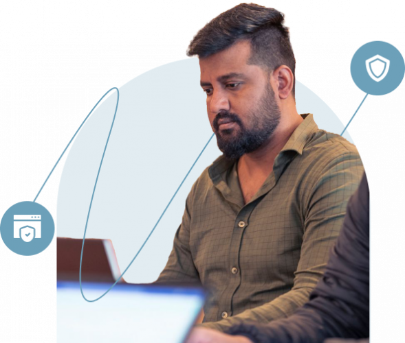 Client Management Software for Care Providers | CTARS