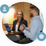 Client Management Software for Care Providers | CTARS