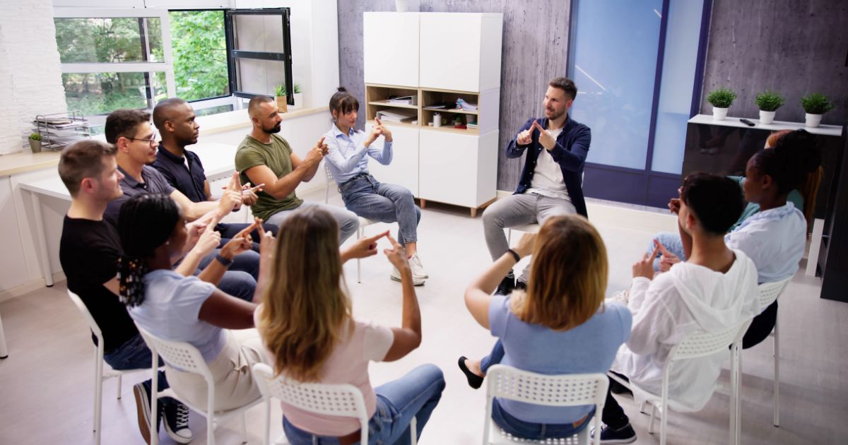 How to find more clients as a care provider - CTARS