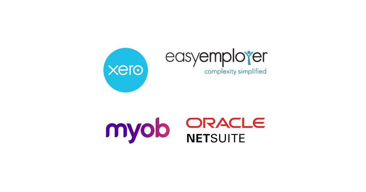 CTARS integrations explained - CTARS