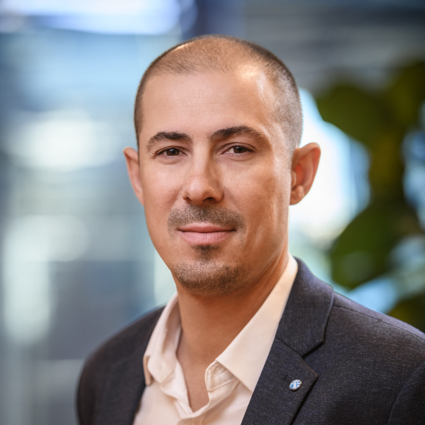 CTARS integrations explained - CTARS