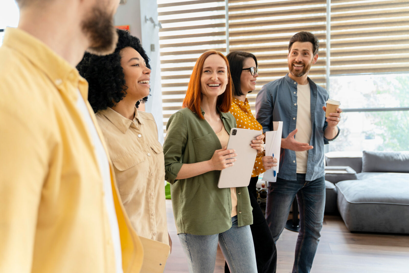 Streamlining Your Provider Process with NDIS Client Management Software ...