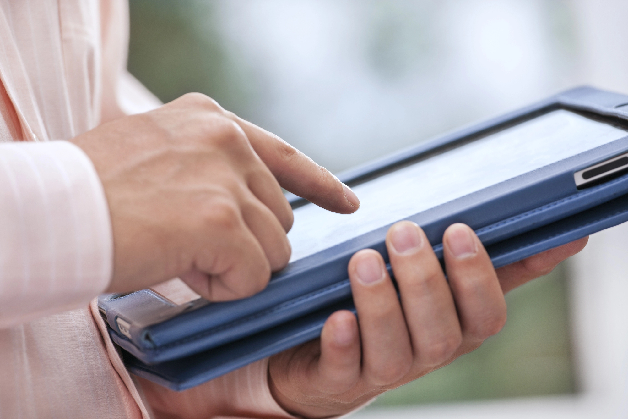 How CTARS forms make record keeping easier for NDIS providers - CTARS