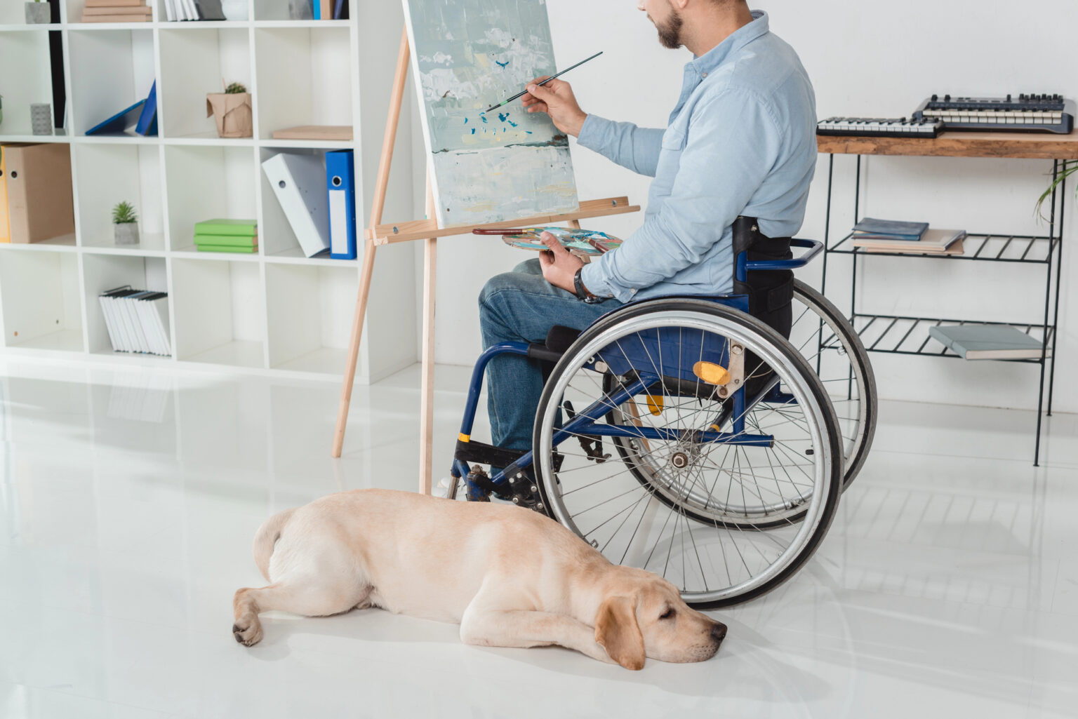 Understanding NDIS PACE and Changes to Support Categories - CTARS
